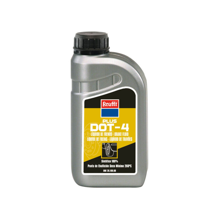 Productos de la Marca Krafft • Krafft