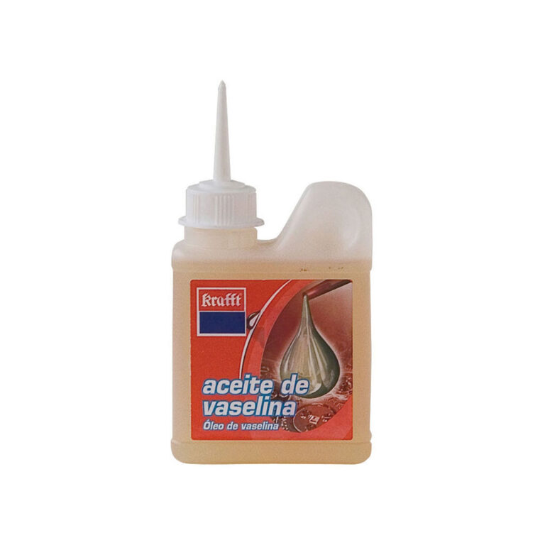 Productos de la Marca Krafft • Krafft